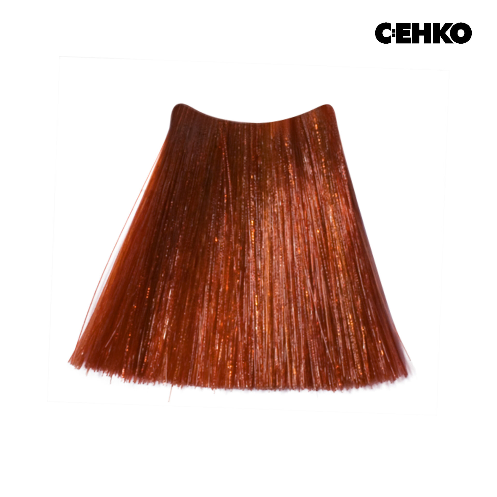 C:EHKO Color Explosion 7/4, Kupferblond 60ml – ROWA Huwiler AG